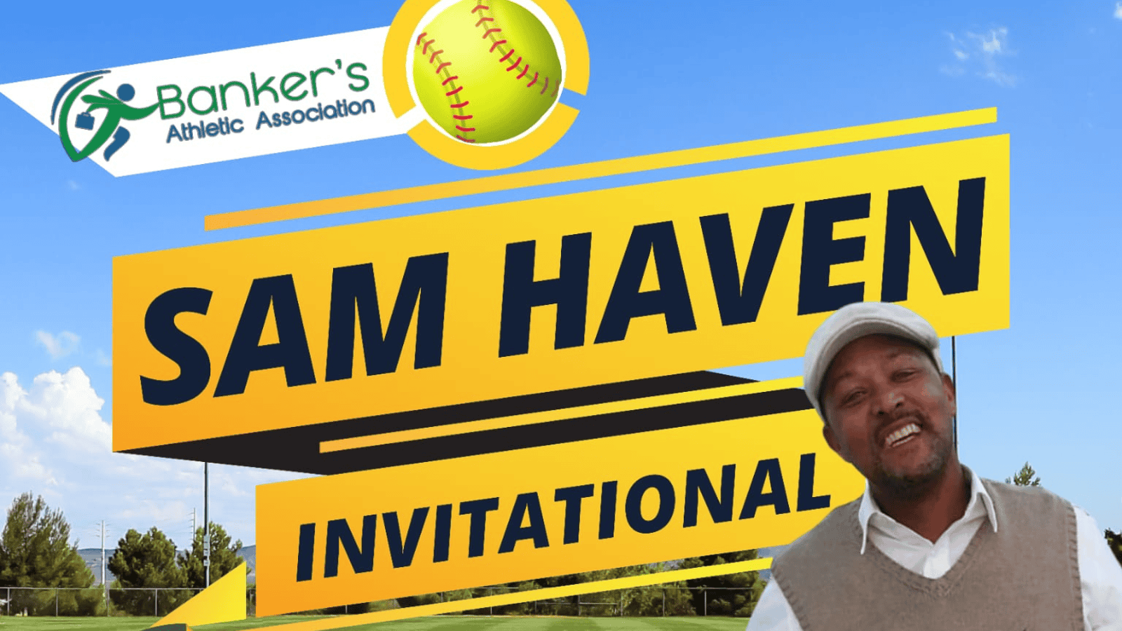 Samuel P. Haven Softball Tournament Set For Next Weekend - Our News