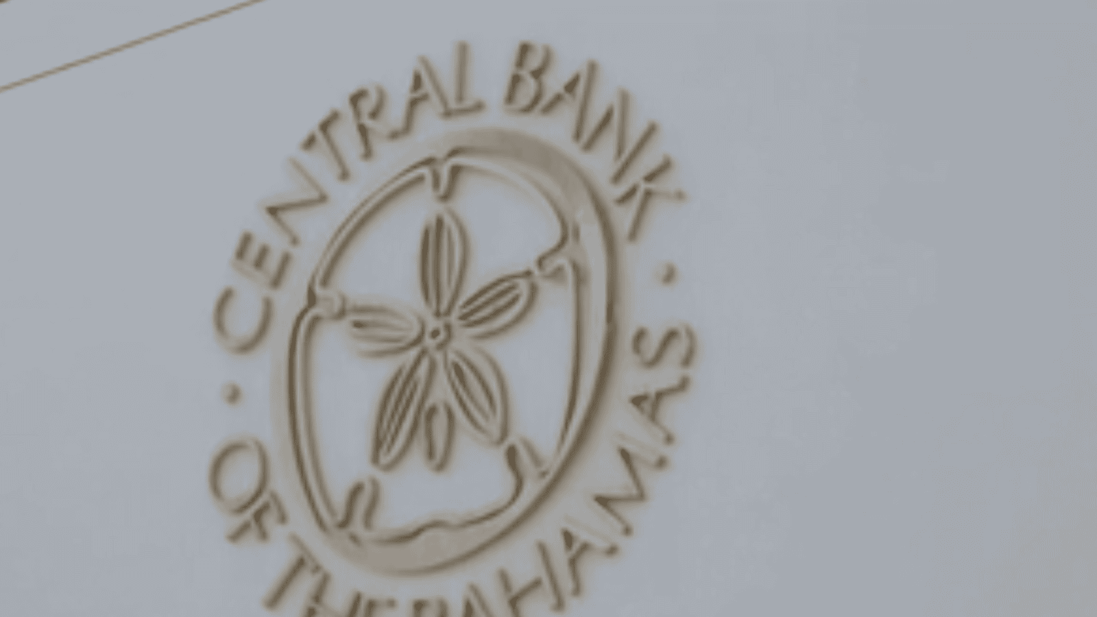 Central Bank Governor Offers Possible Solution To High Banking Fees ...
