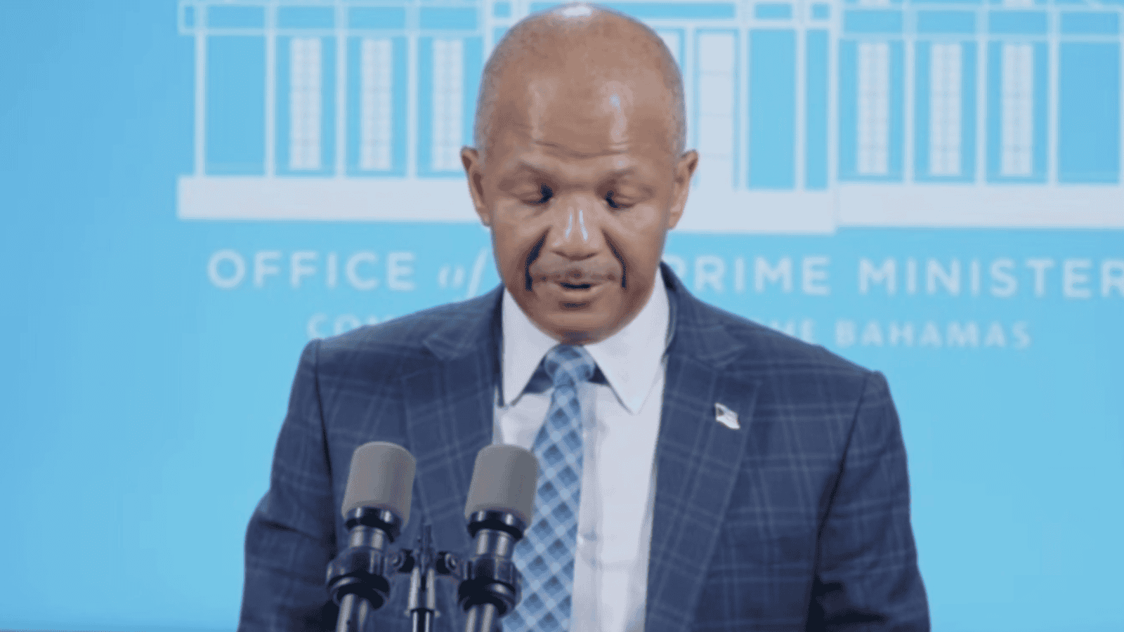 Functions Of The Protection Against Violence Act - Our News