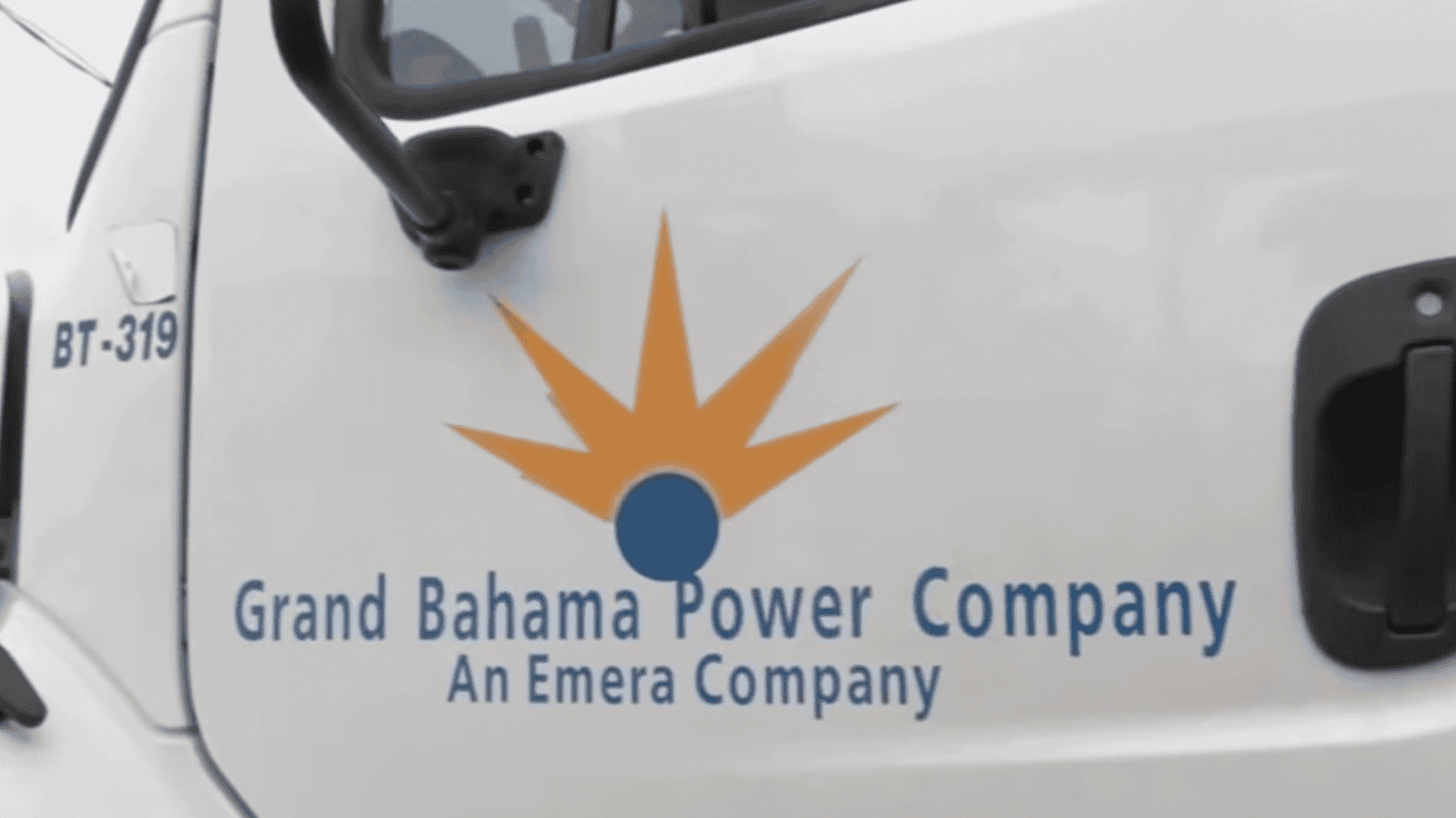 GB Power Preparing For Possible Storm Impact - Our News