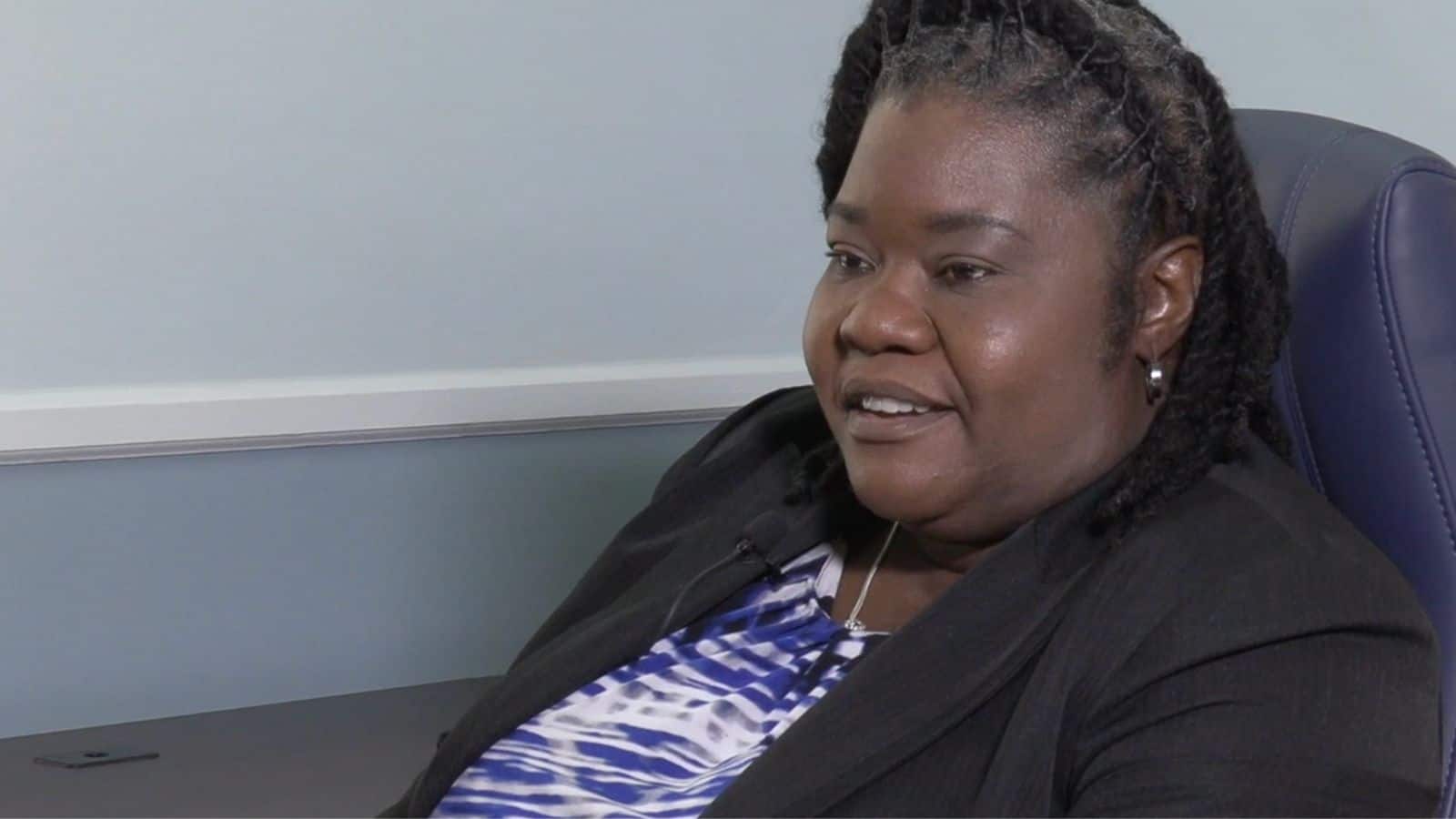 A Look at Grand Bahama Port Authority's Legal Department - Our News