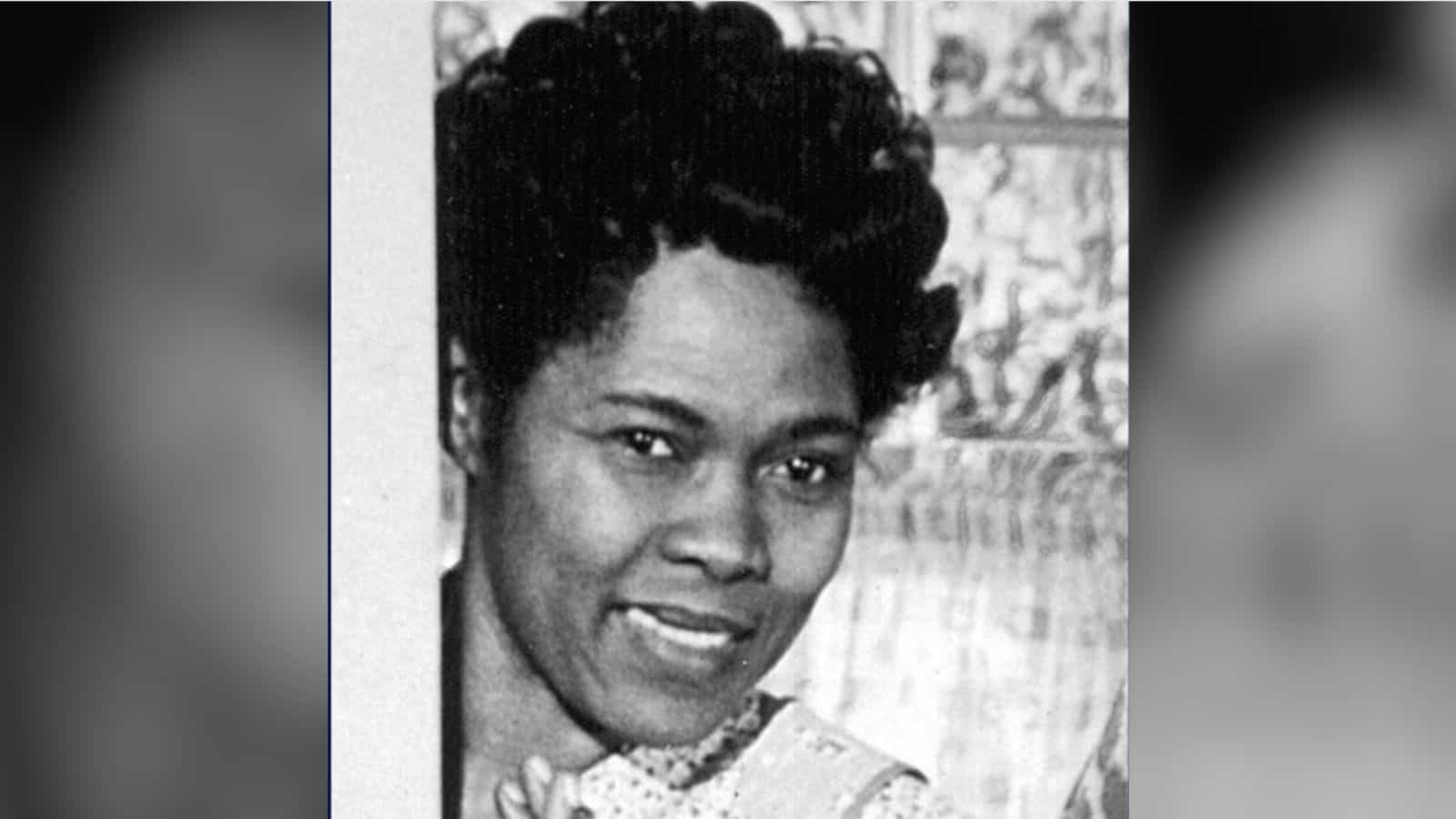 Today in History: October 1 - Our News