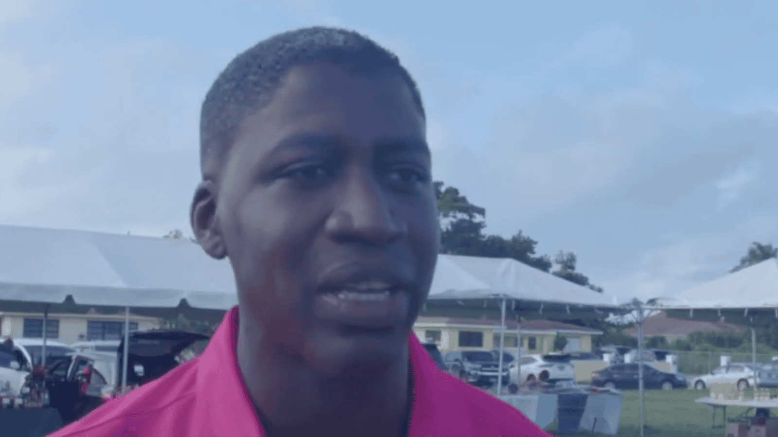 Yamacraw Fun, Run, Walk Raises Money For Cancer Awareness - Our News