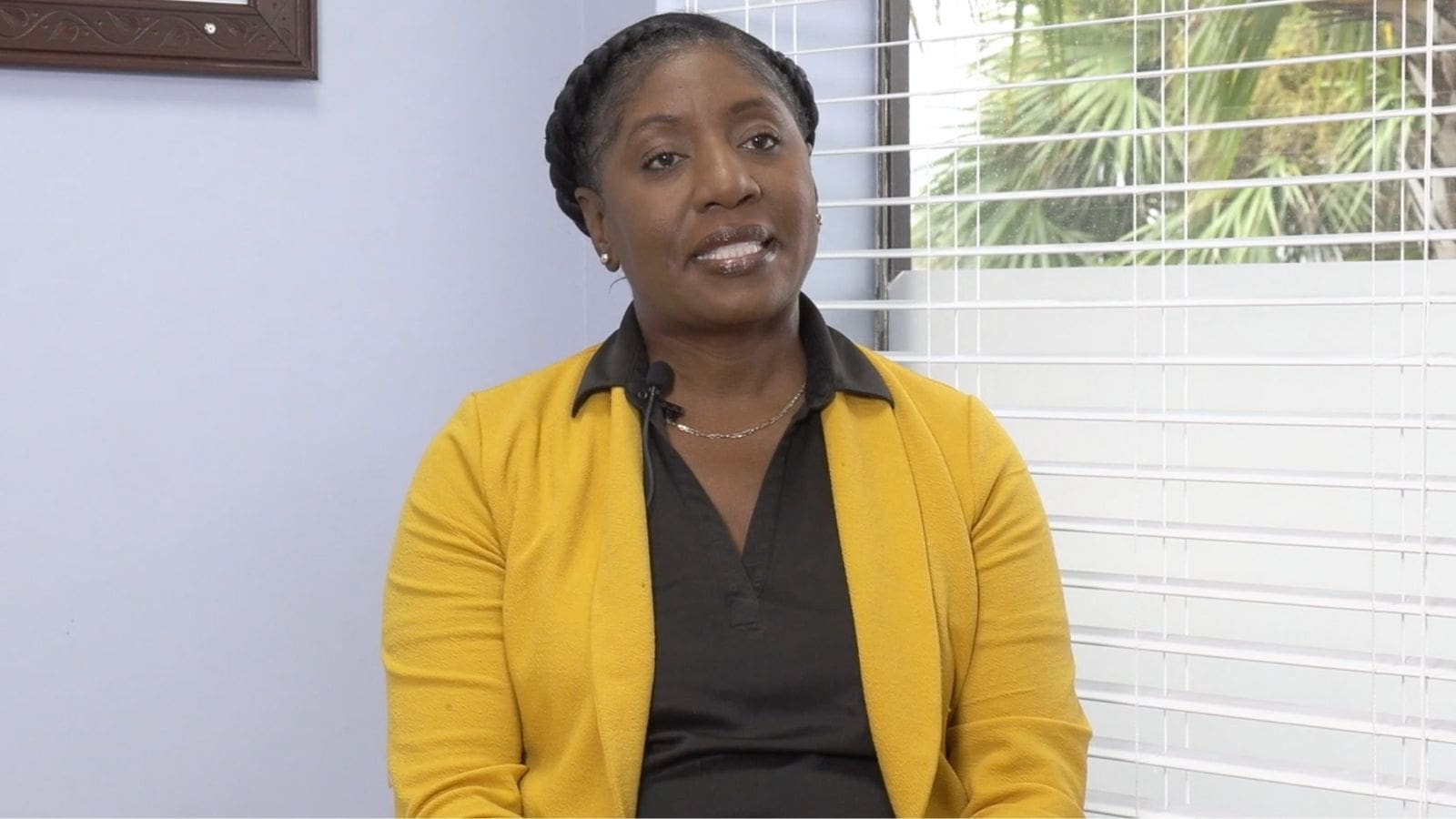 A Closer Look at the Grand Bahama Port Authority's Efforts to ...