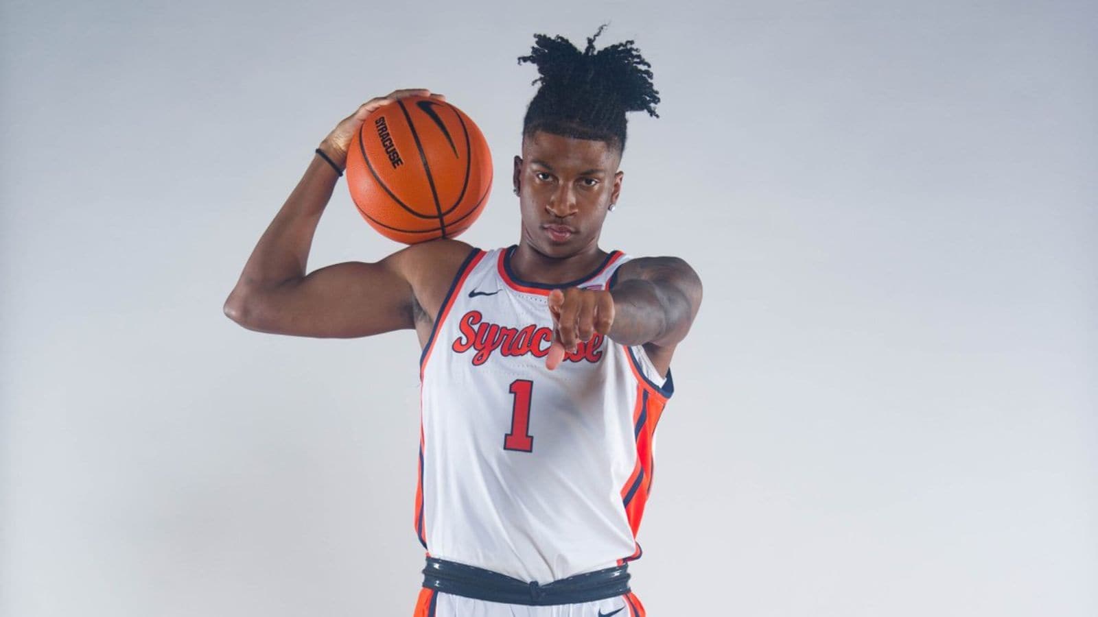 Bahamians Make Preseason Debuts for New Programs - Our News