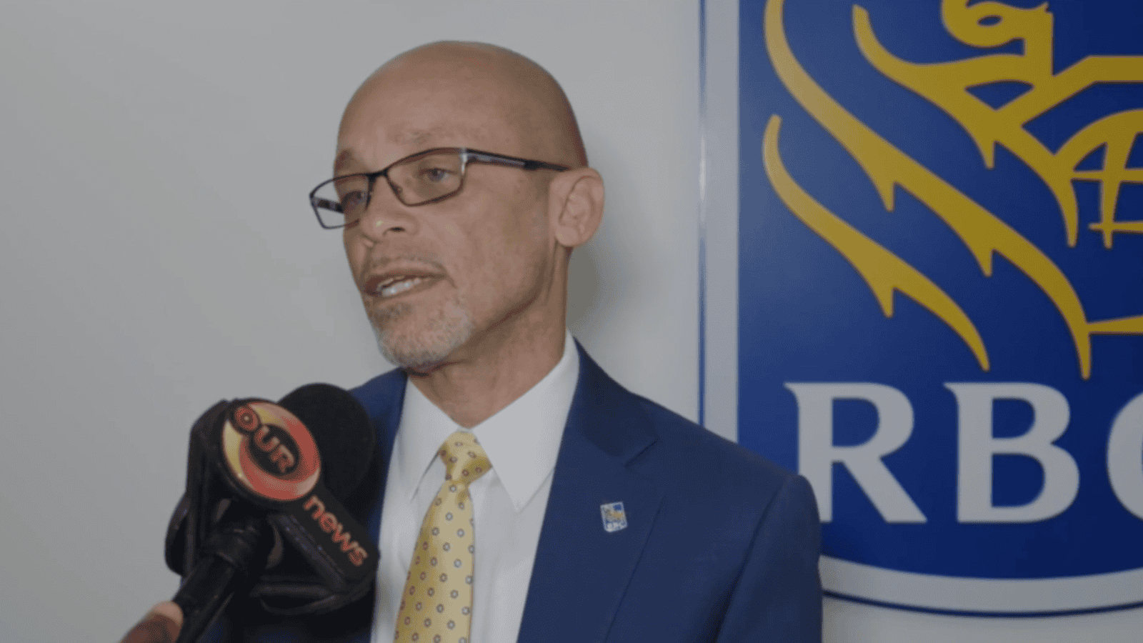 RBC Home And Auto Expo Coming This Weekend - Our News