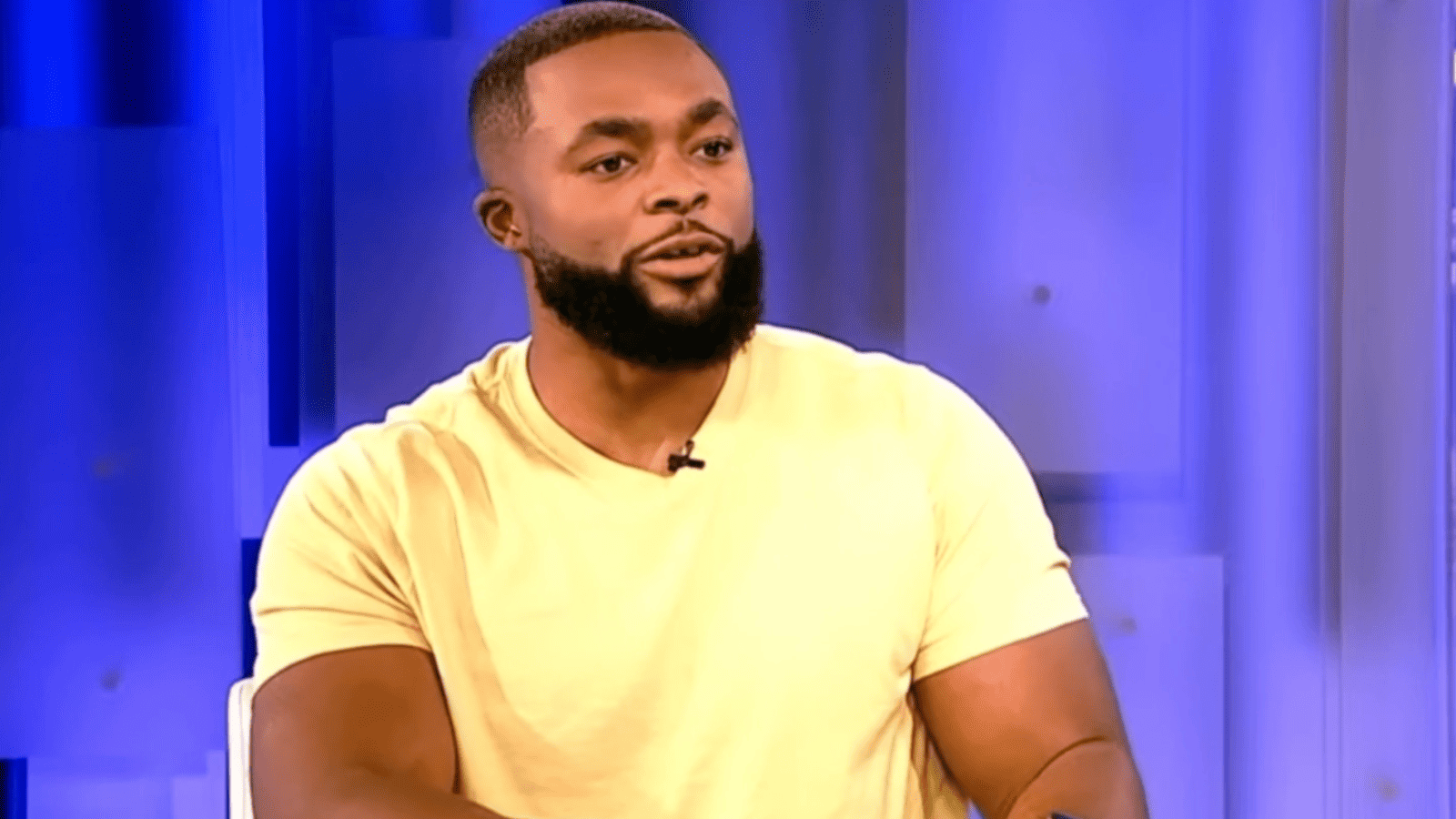 Polling Predictions: "They’re Not a Science, It's Really An Art" - Our News