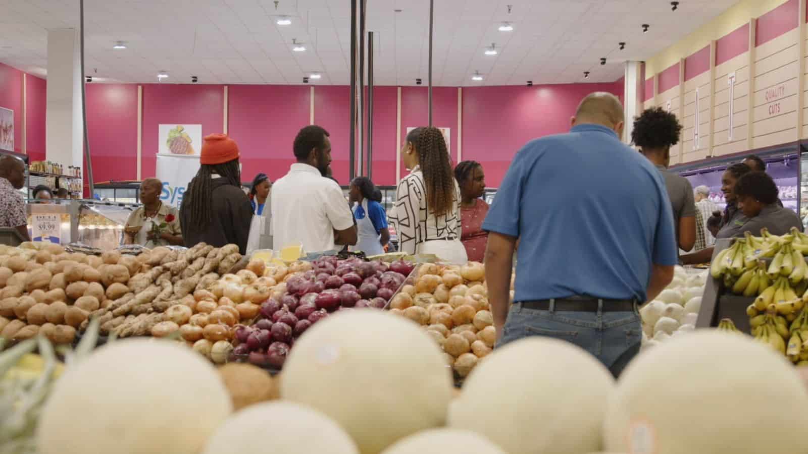Are You Still Earning Enough To Be Middle Class? - Our News