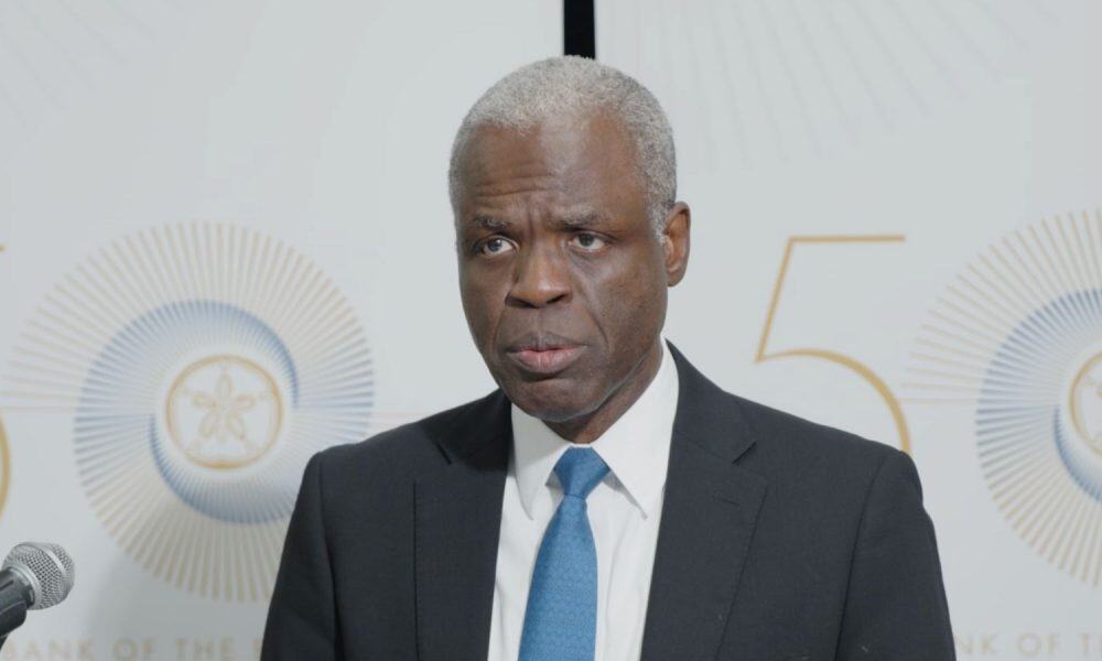 RBC Prince Charles Branch Relocates To One East Plaza - Our News