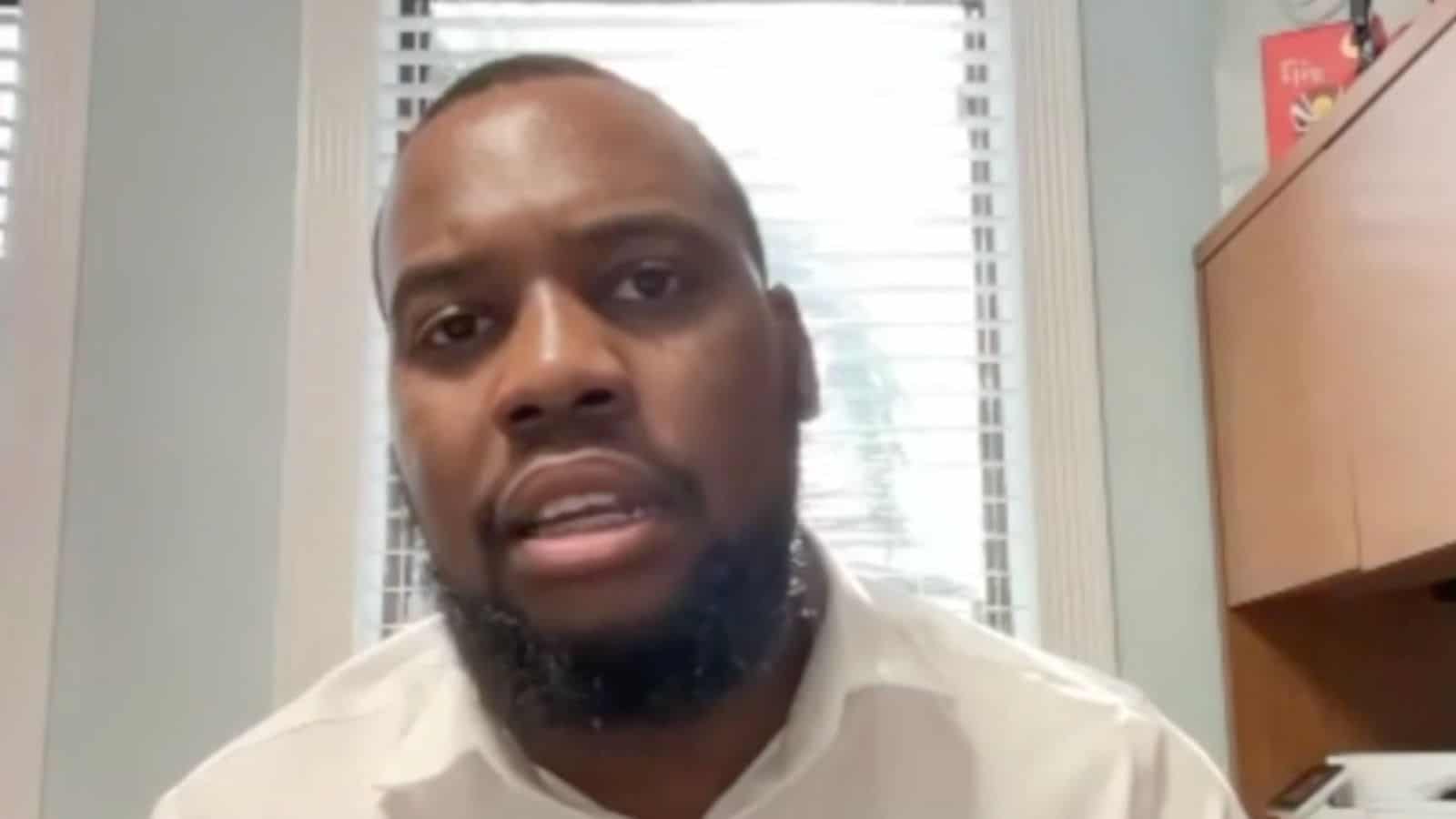 OPM Comms Director: There Are More Cost-Effective Methods - Our News