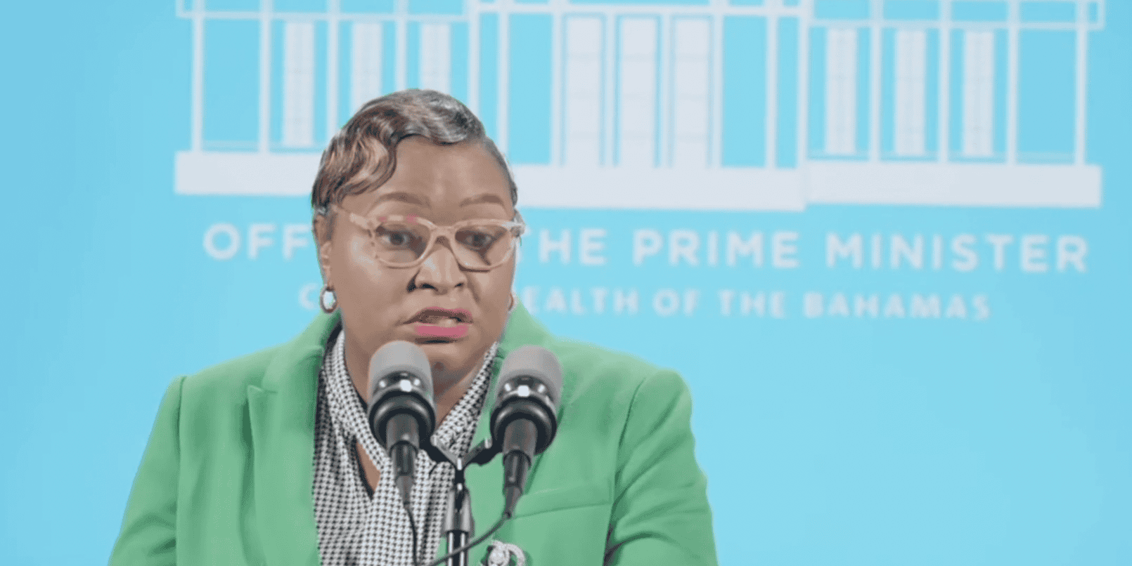 OPM: We Are Pleased With New U.S. Ambassador Nomination - Our News