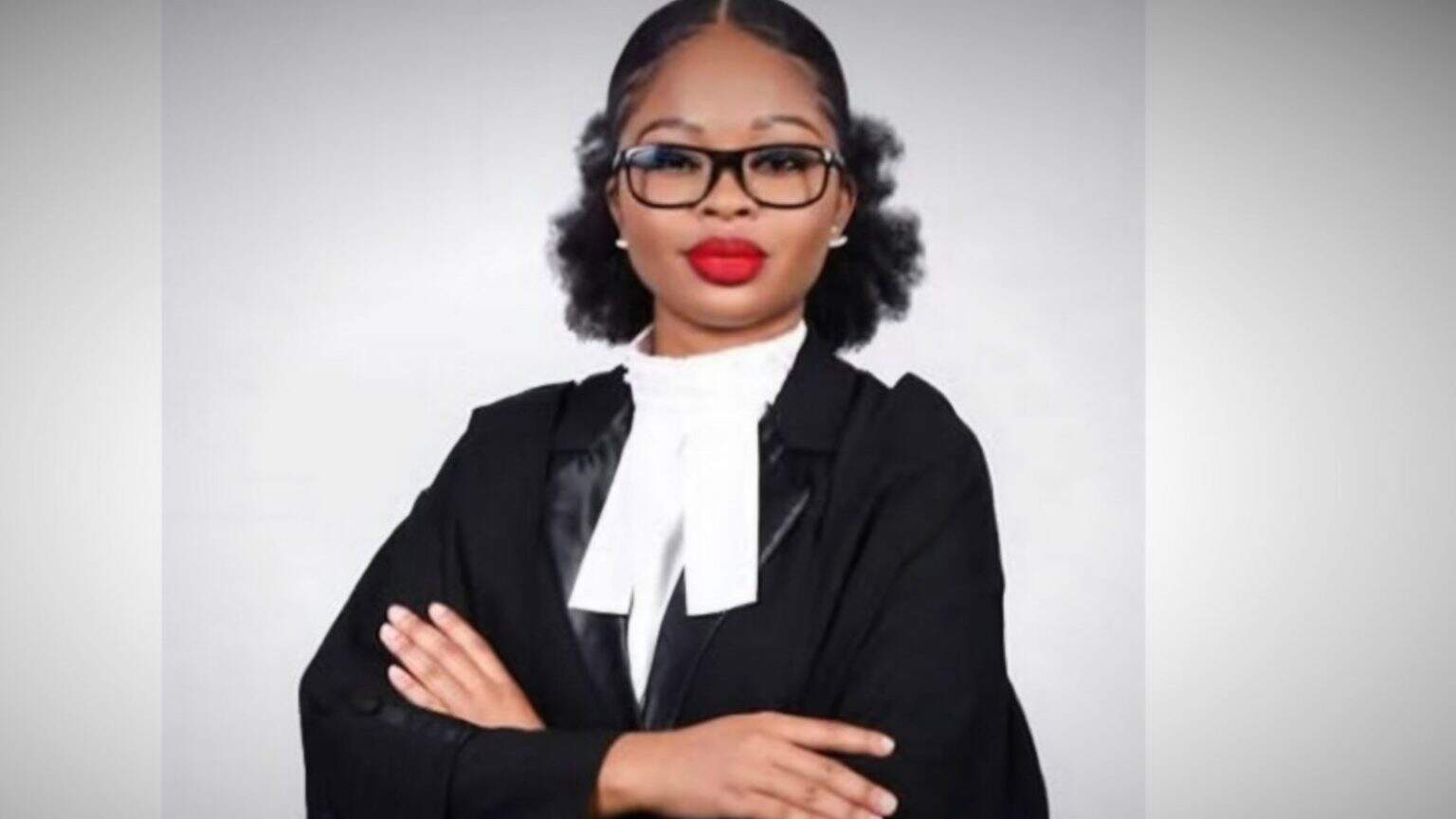 St. Kitts Prosecutor Charged In Murder Coverup - Our News