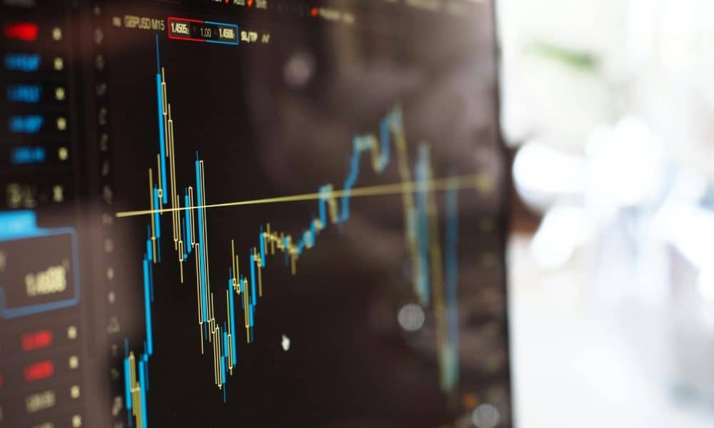 Shanta Knowles Becomes First Female Commissioner of Police - Our News