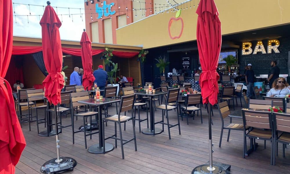 Double Homicide Through Ross Corner - Our News