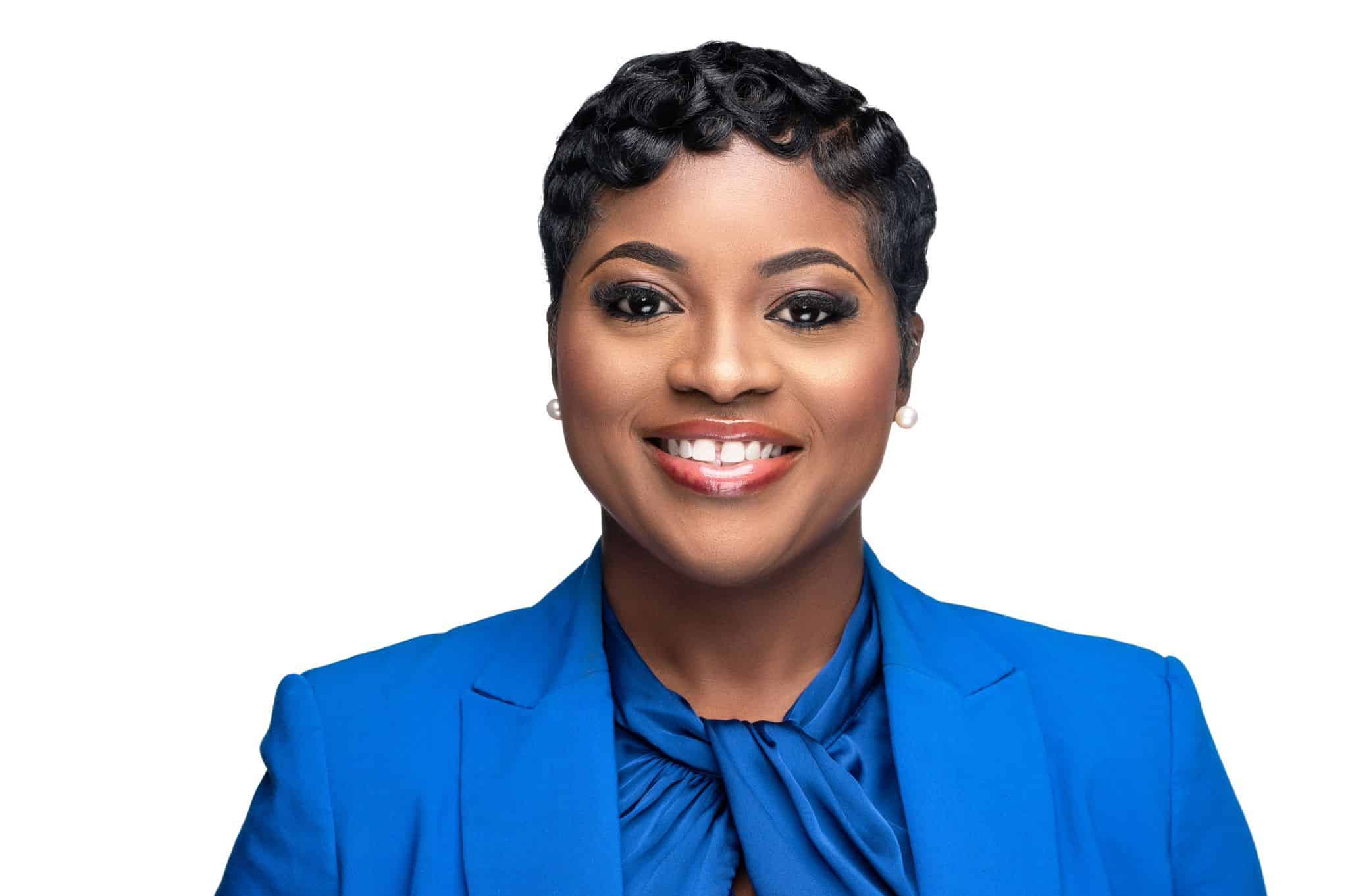Elizabeth MP: I Beat You When No One Knew Me - Our News