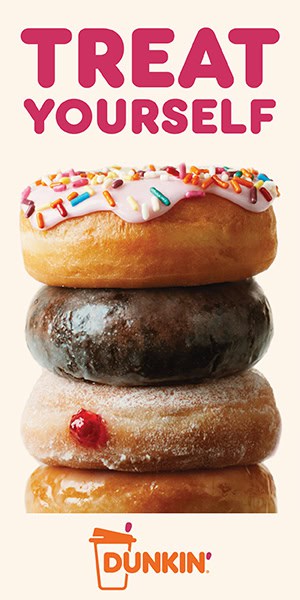 Shanta Knowles Becomes First Female Commissioner of Police - Our News