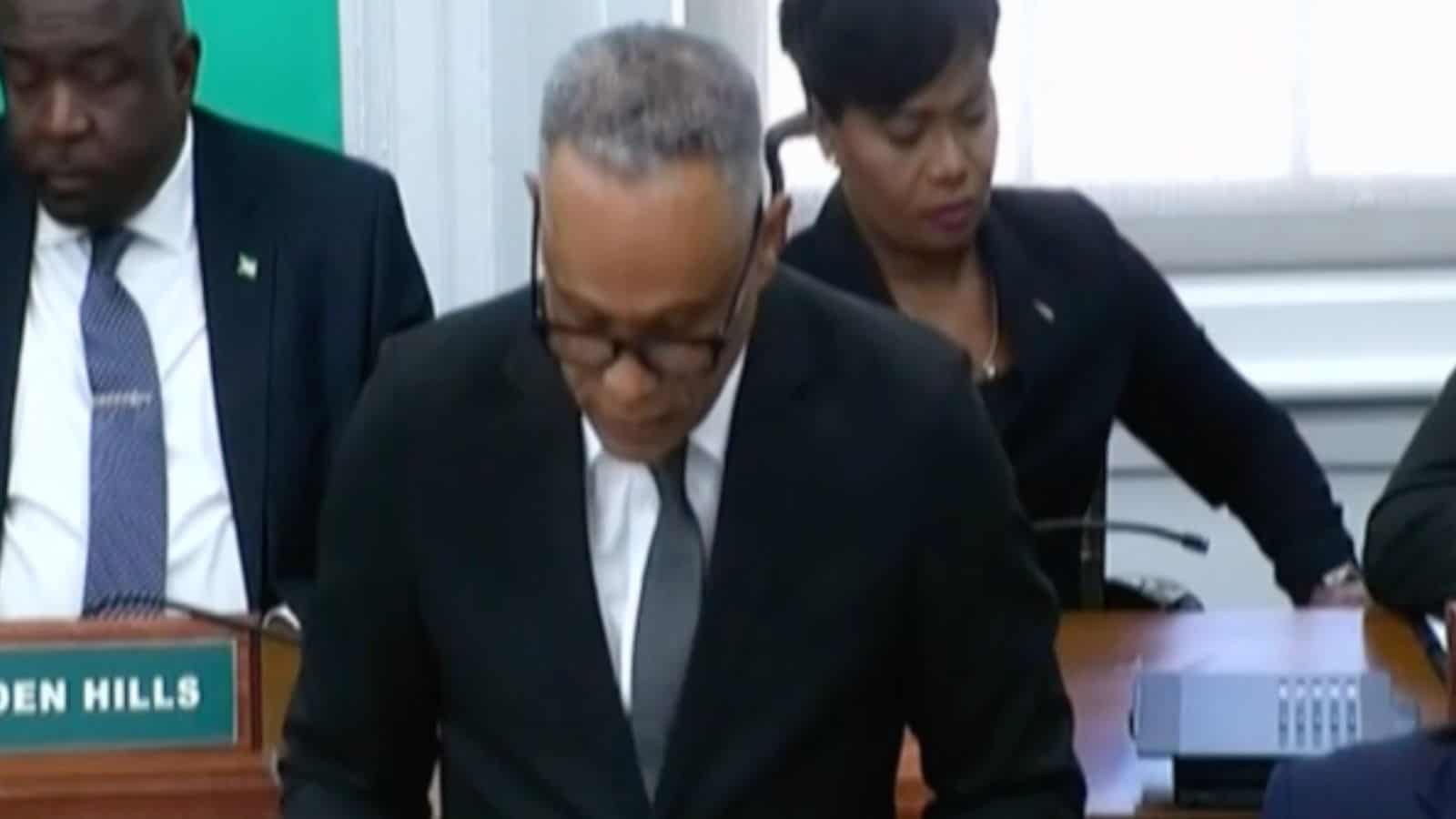 Cardiovascular Disease And Kidney Failure Crippling The Healthcare ...