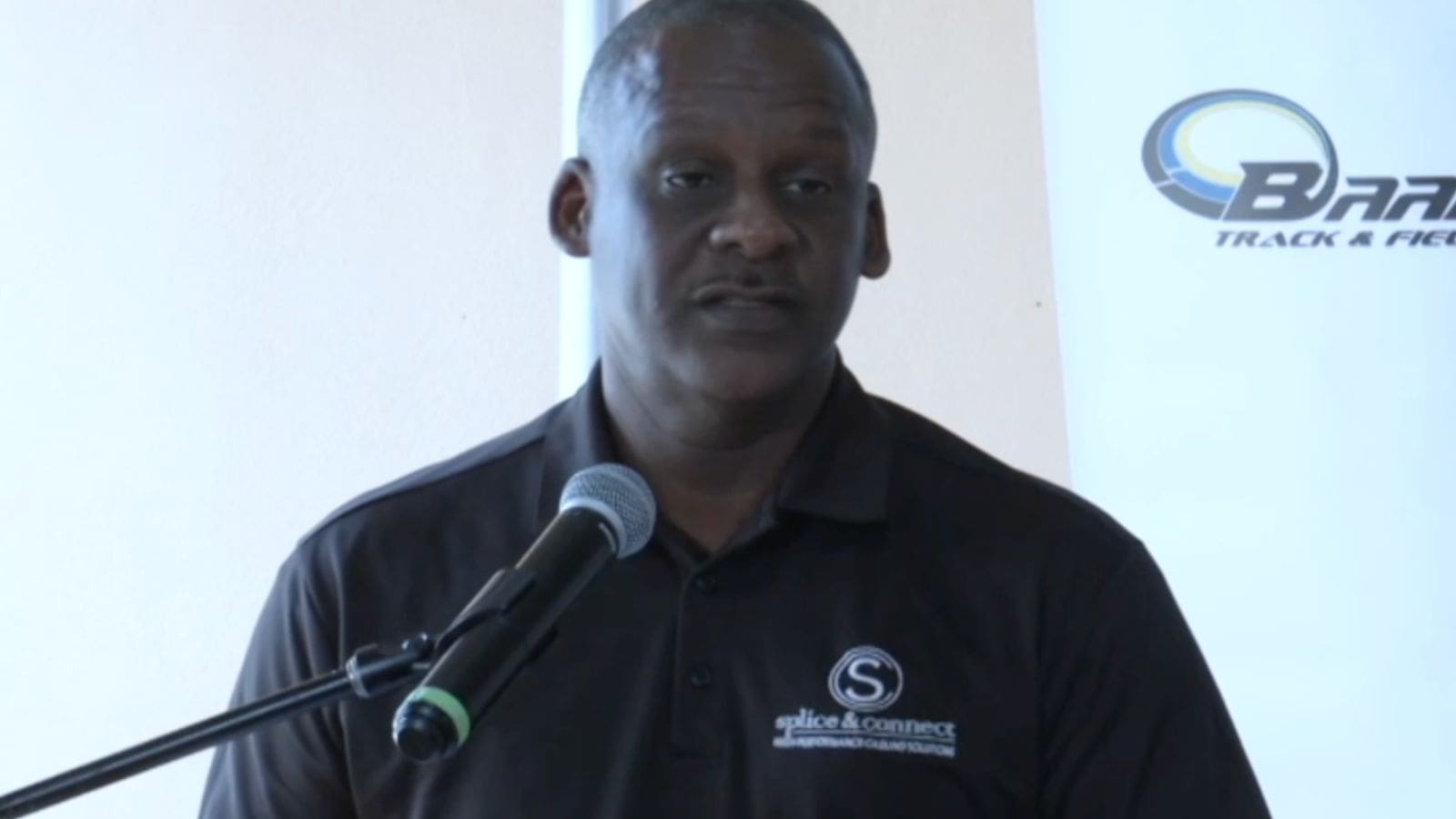 Splice and Connect Named Title Sponsor of the BAAAs CARIFTA Trials ...