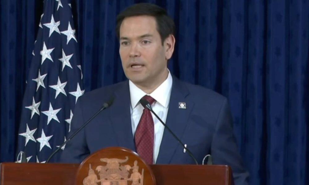 Shanta Knowles Becomes First Female Commissioner of Police - Our News