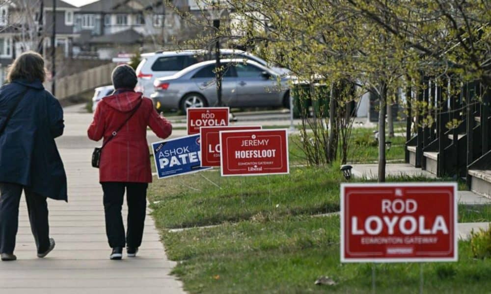 Symbols Of A New Nation - Our News