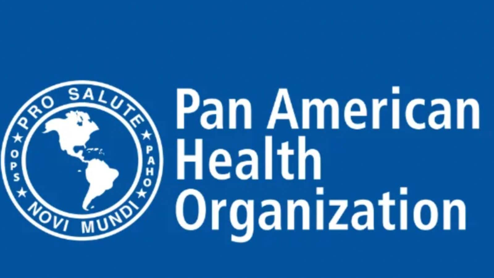PAHO: 14 Countries Face Health Worker Shortages - Our News