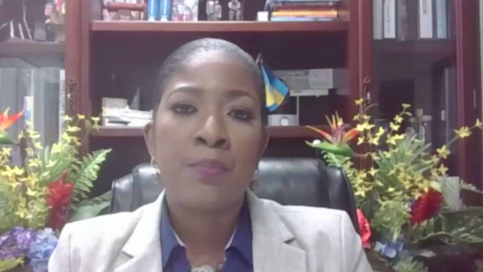 Tourism Director General: Sandals Exuma Closure, Impacting Tourism ...