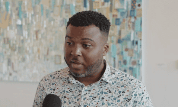 Janet Bostwick: The Woman and Her Legacy - Our News