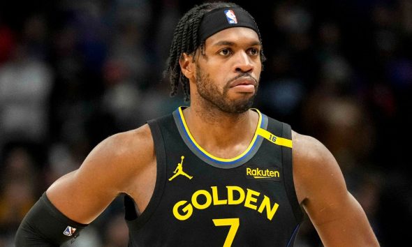 Shanta Knowles Becomes First Female Commissioner of Police - Our News