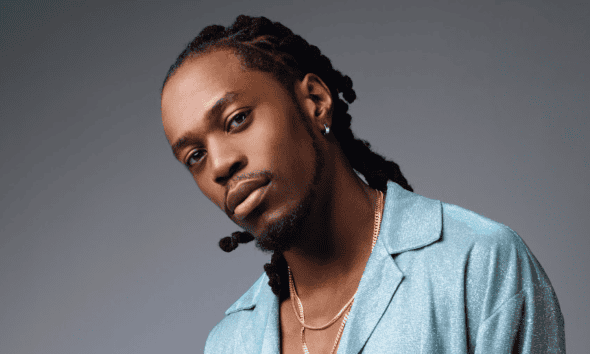 Captain Floyd Moxey To Be Next RBDF Commodore With Two New Deputies ...