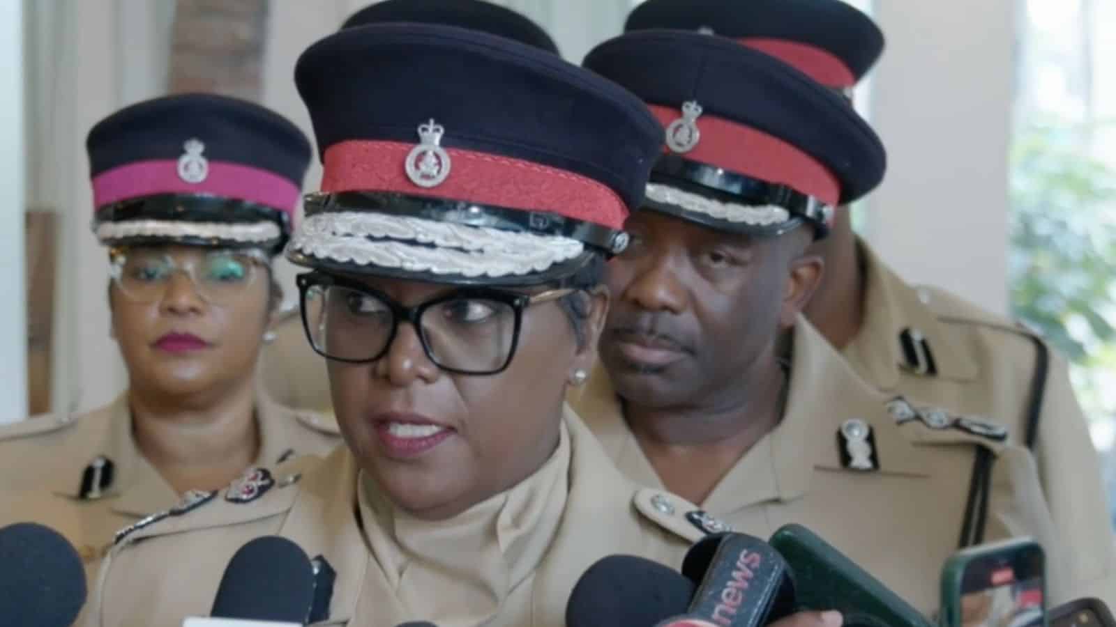 COP: Portable Stove Caused Blaze That Killed Boy, Injured Siblings ...