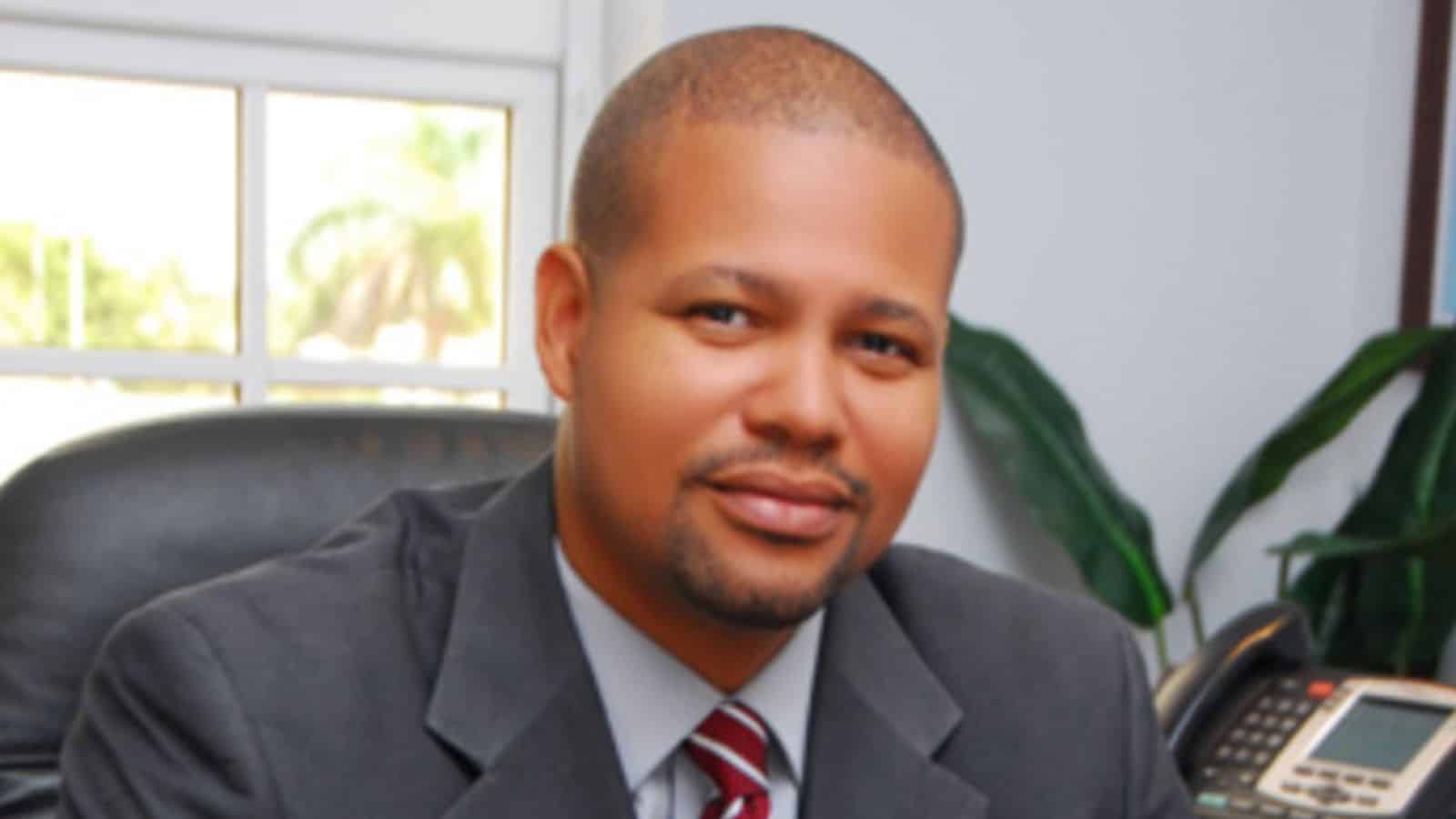 Freeport's Trade Advantage You Shouldn’t Ignore - Our News