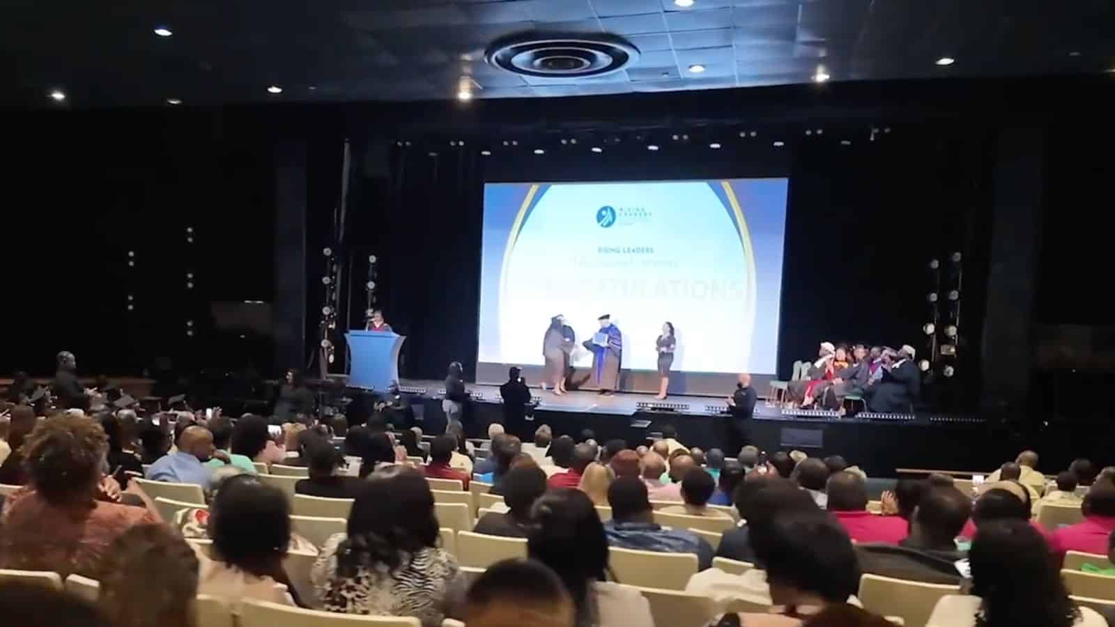 Atlantis Graduates 39 Employees From Rising Leaders Program - Our News