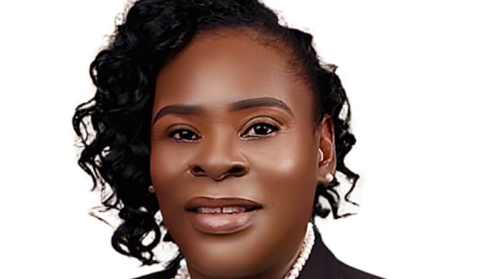 Nurses Union President: "I Guess Their Concern Is Building Buildings ...