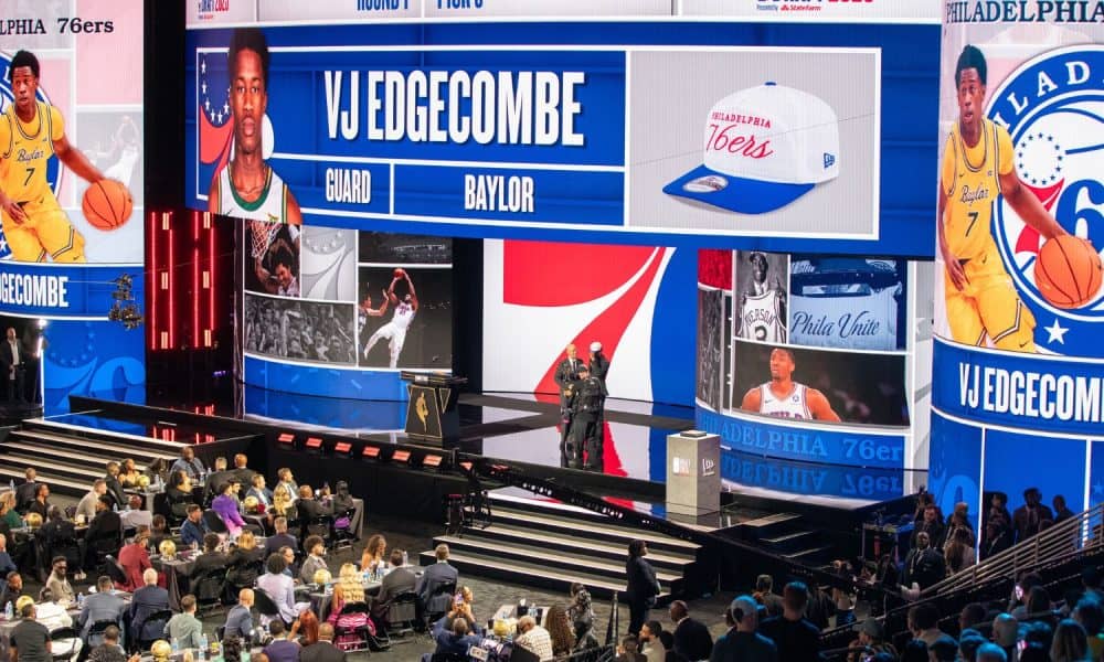 Captain Floyd Moxey To Be Next RBDF Commodore With Two New Deputies ...