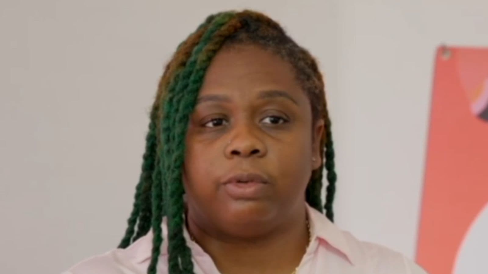 Cable Bahamas Partners With Great Commission Ministries - Our News