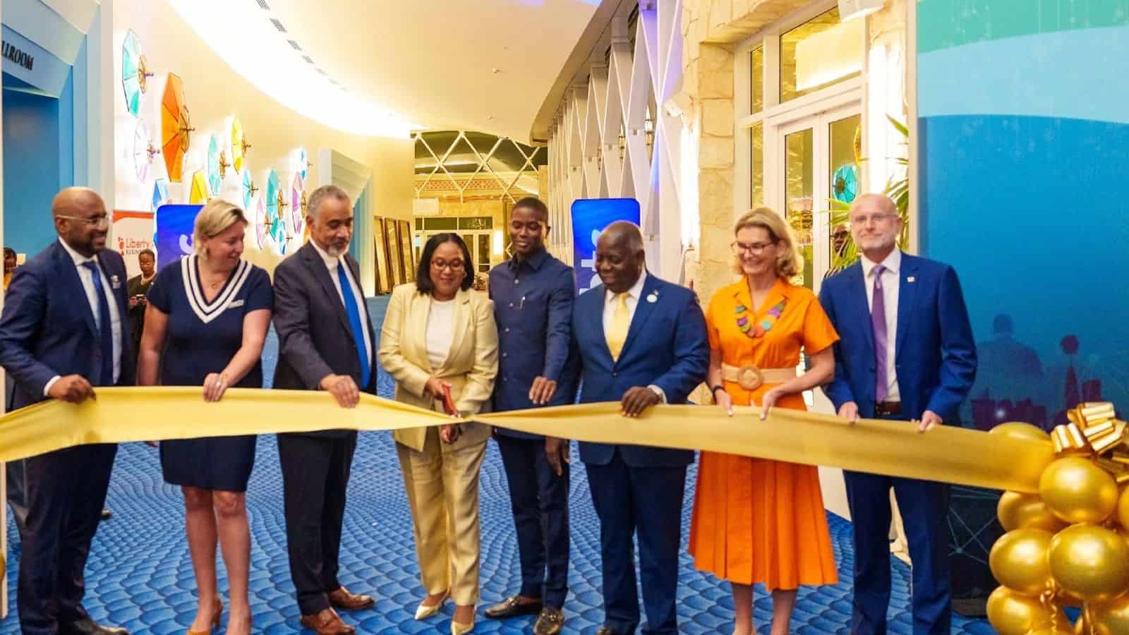 CANTO Celebrates 40 Years of Innovation and Digital Advancement - Our News