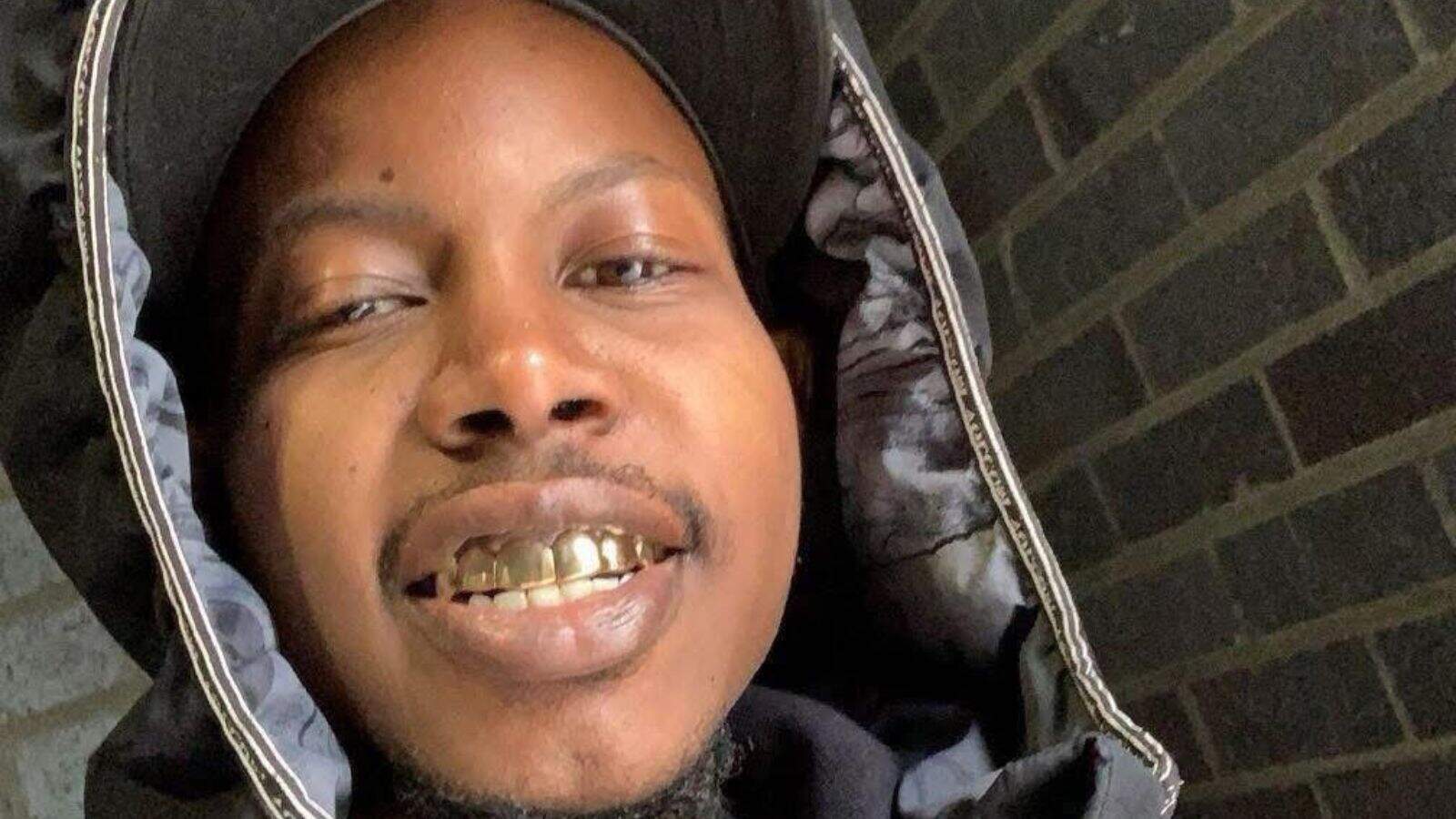 26-Year-Old Bahamian Man Killed In Nashville Over Rent Dispute - Our News