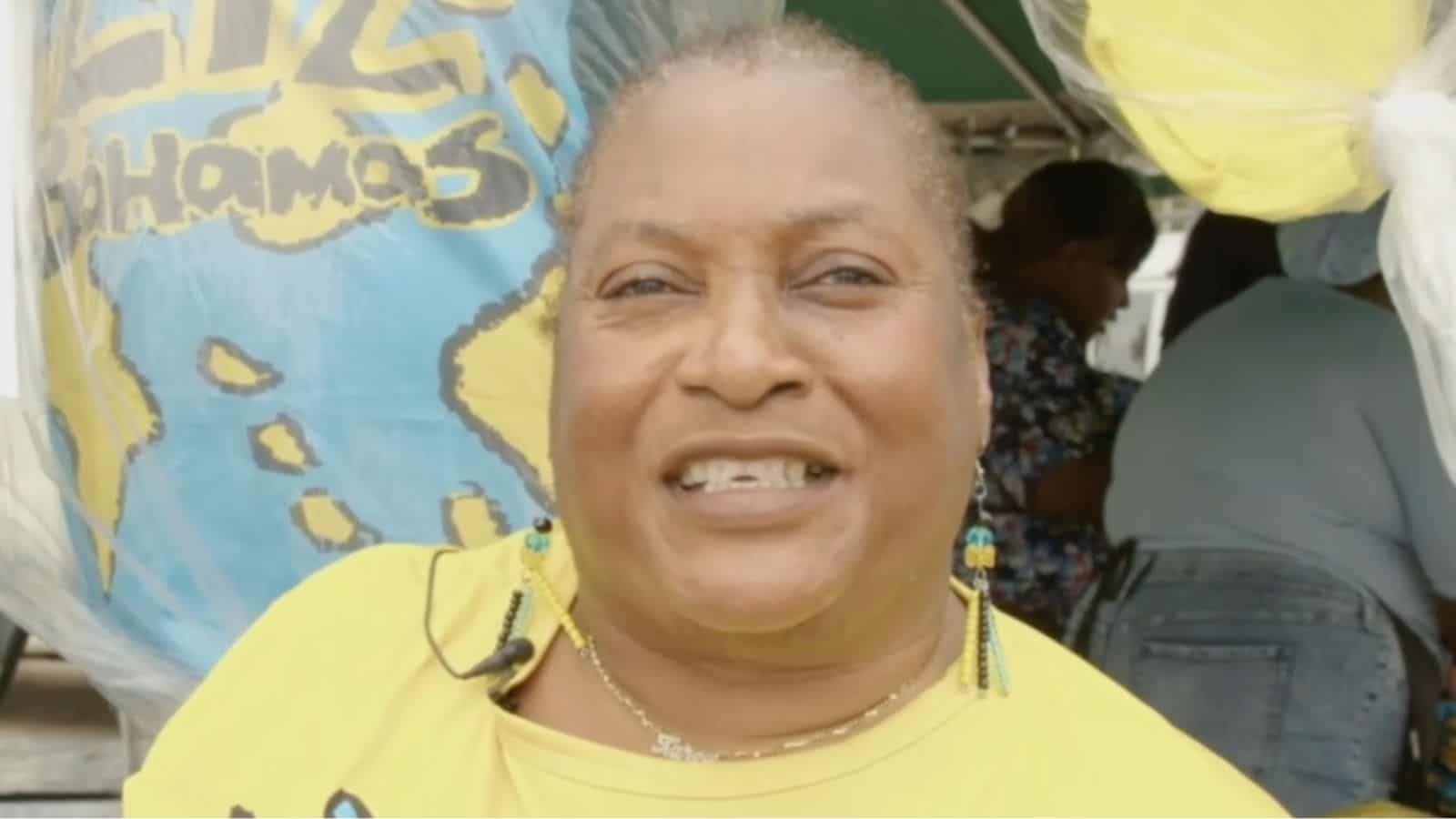 R.M. Bailey Park Vendors Capitalize On Last-Minute Sales - Our News