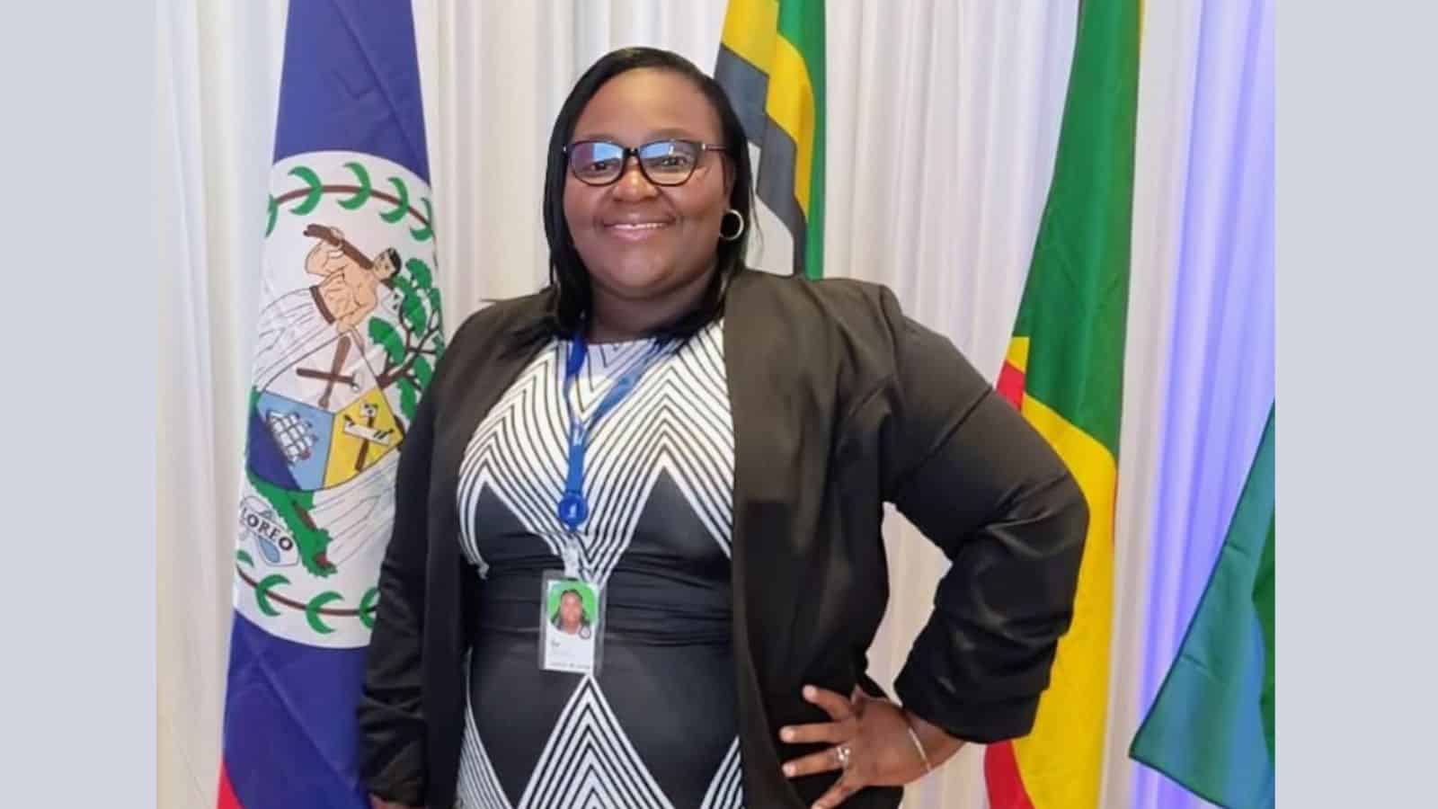 Belize Strengthens Intellectual Property Ties In Geneva Meeting - Our News