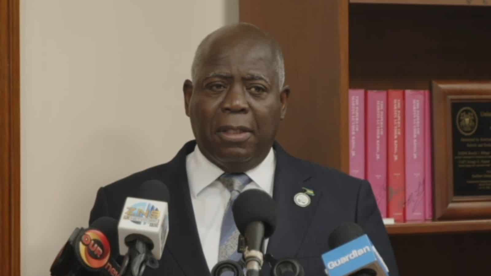 PM: Health Survey Heartbreaking, Represents A Call For Action - Our News