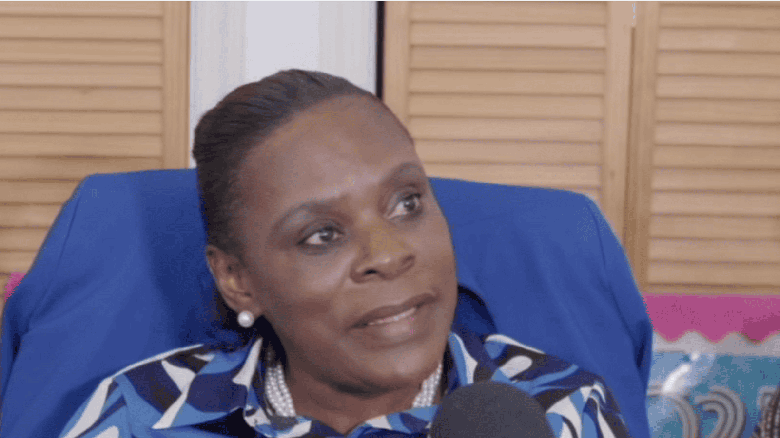 Bahamas Nurses Union: What Is Fueling The Ongoing Internal Conflict ...