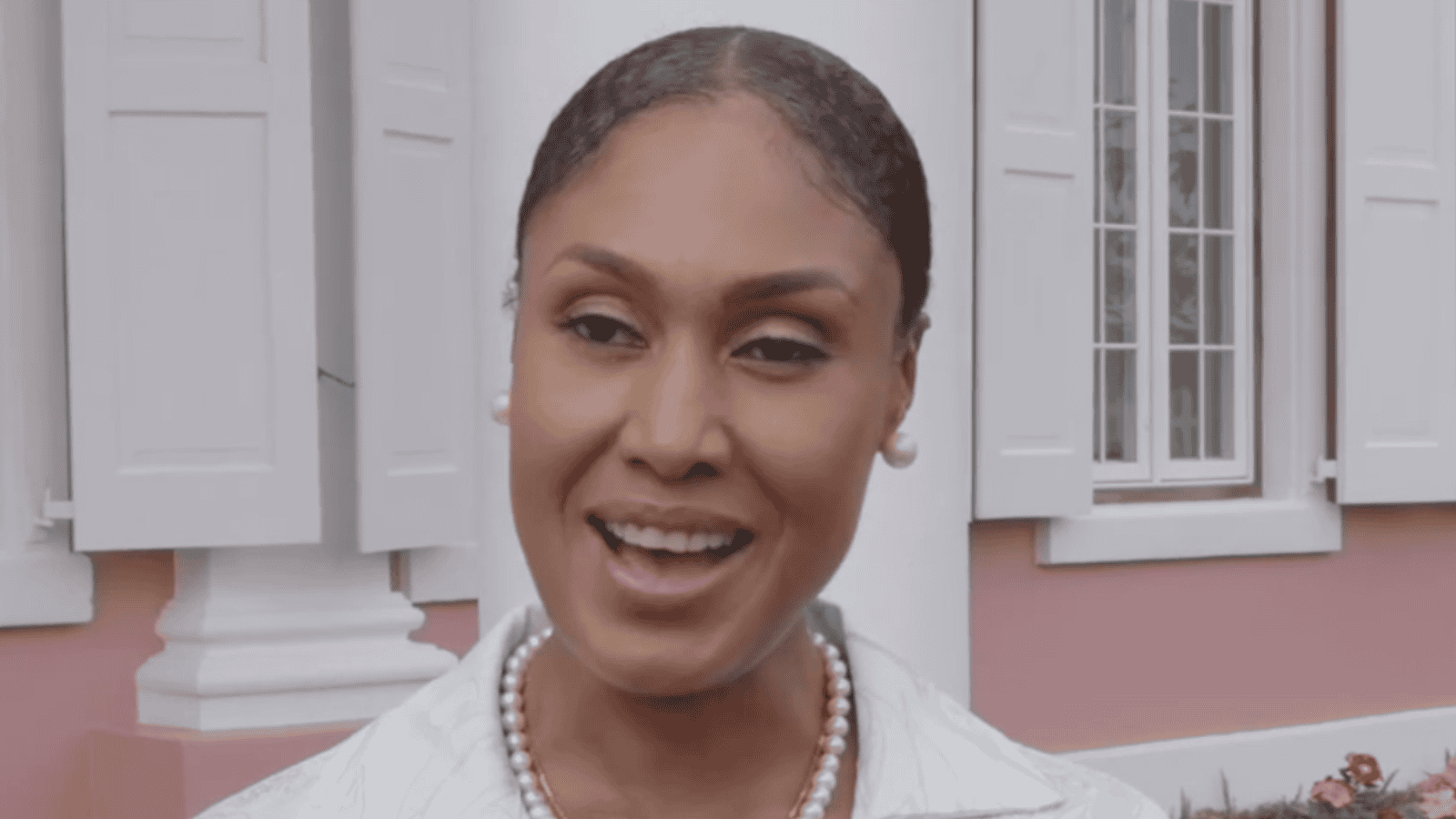 National Flag Day: Show Ya Bahamian Pride - Our News