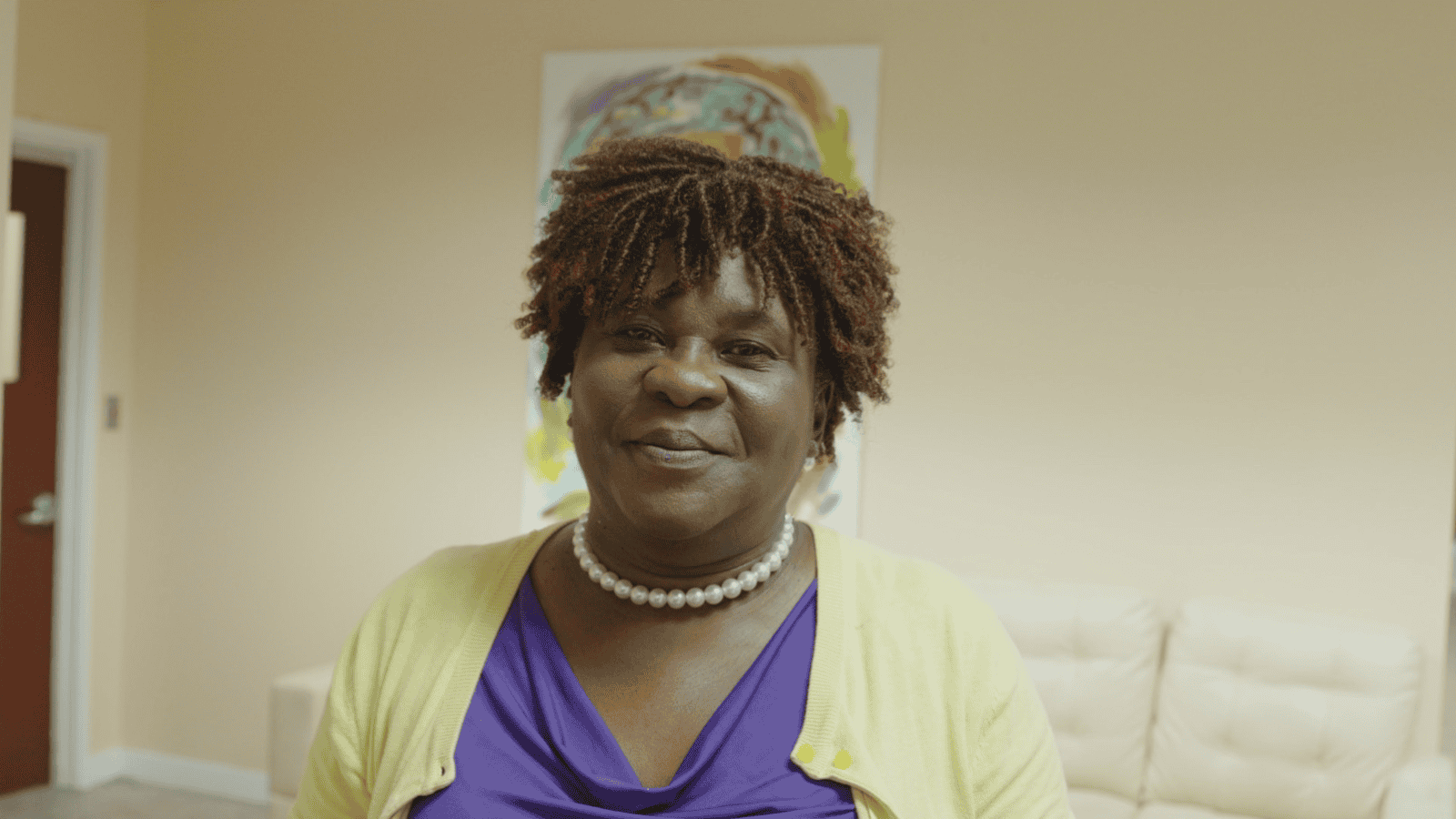 MOYSC Apprenticeship Program: "We Want To Harness Their Interest And ...