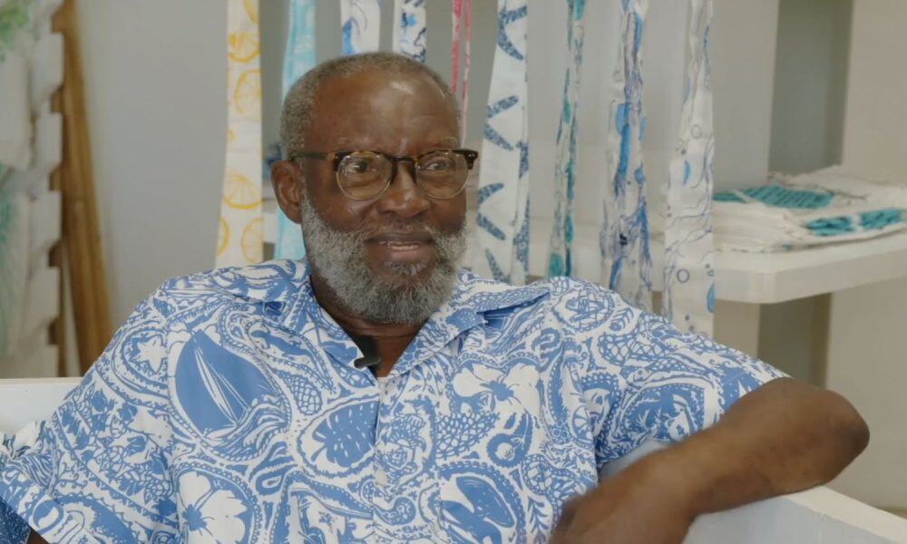 RBC Prince Charles Branch Relocates To One East Plaza - Our News