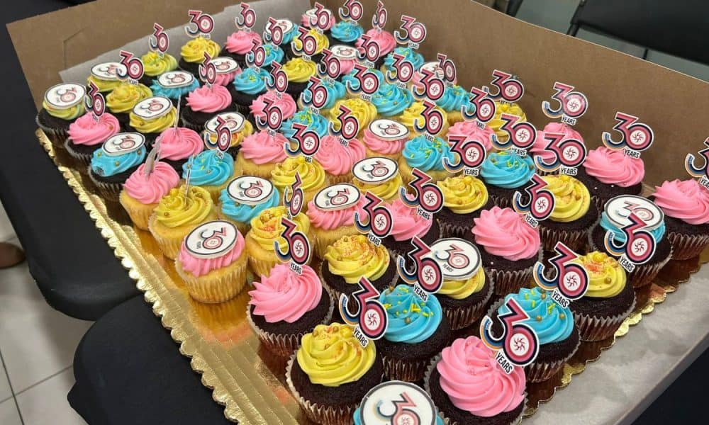 Cable Bahamas Celebrating 30 Years With Customers - Our News