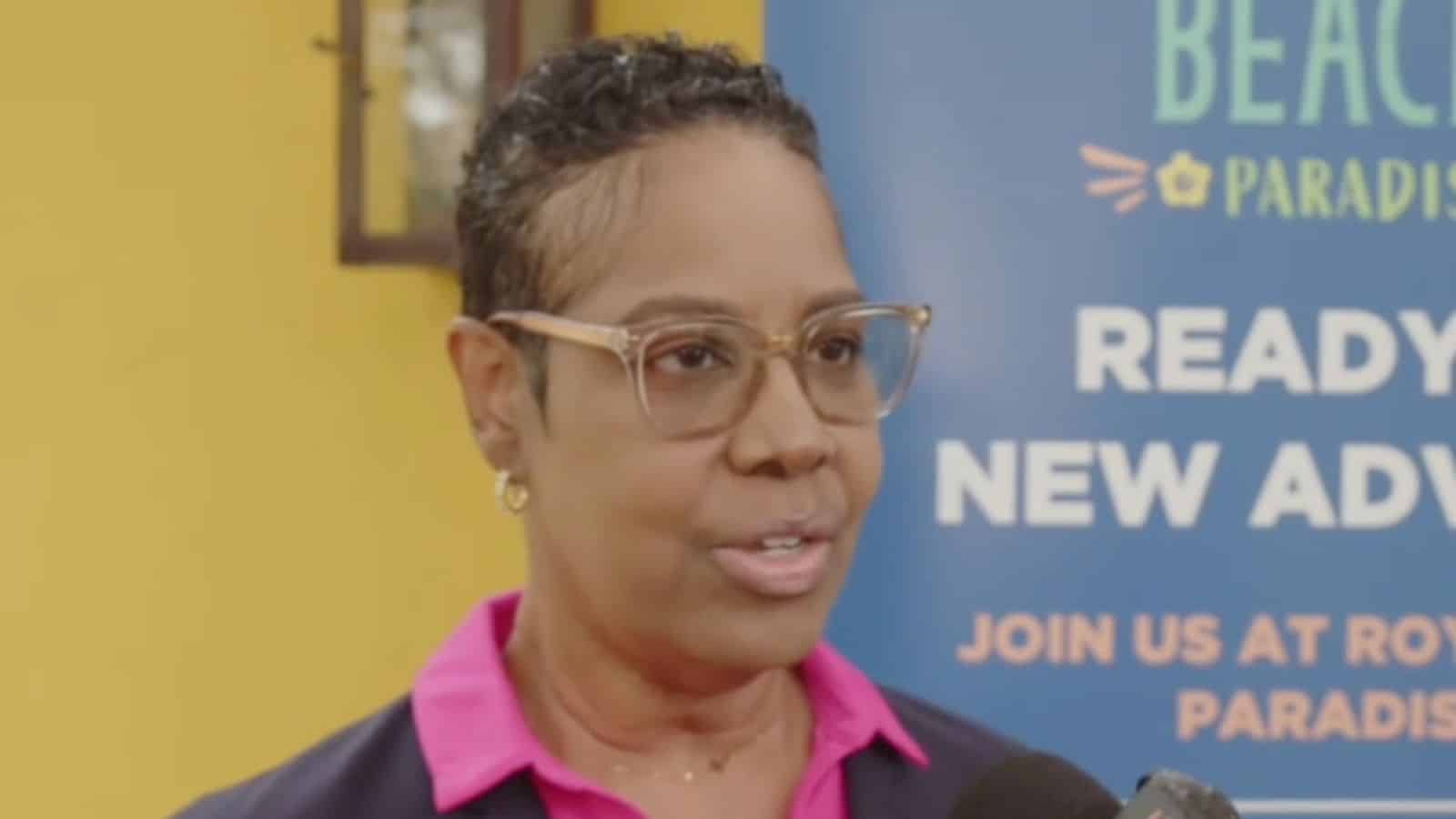 "We're Looking For Skilled, Dynamic Workers" - Our News