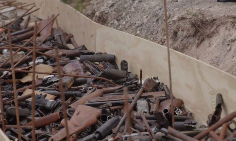 Chefy's Opens Location No.2 - Our News