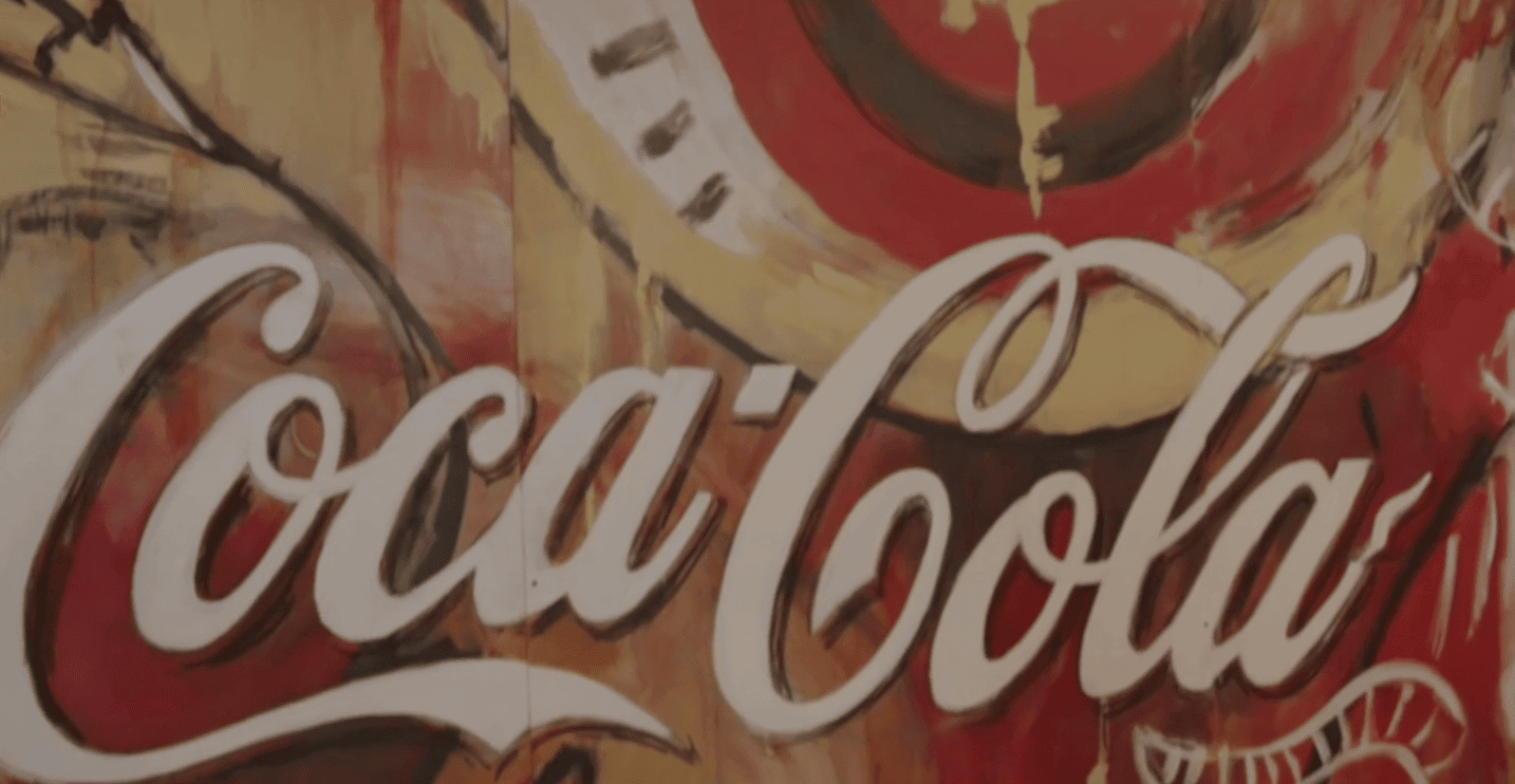 Coca-Cola Art Project Inspires Next Generation Of Bahamians - Our News