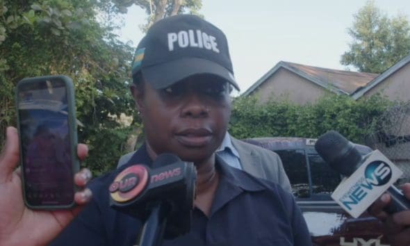 Chefy's Opens Location No.2 - Our News