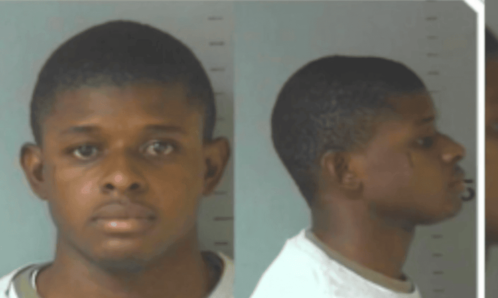 Chefy's Opens Location No.2 - Our News